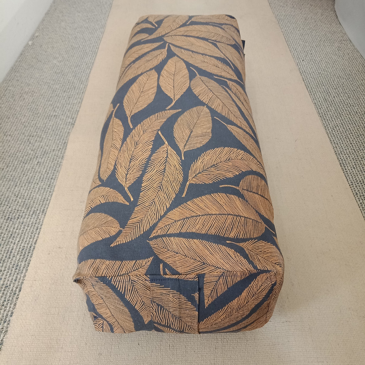 Bolsters – Yogastore. Made in NZ